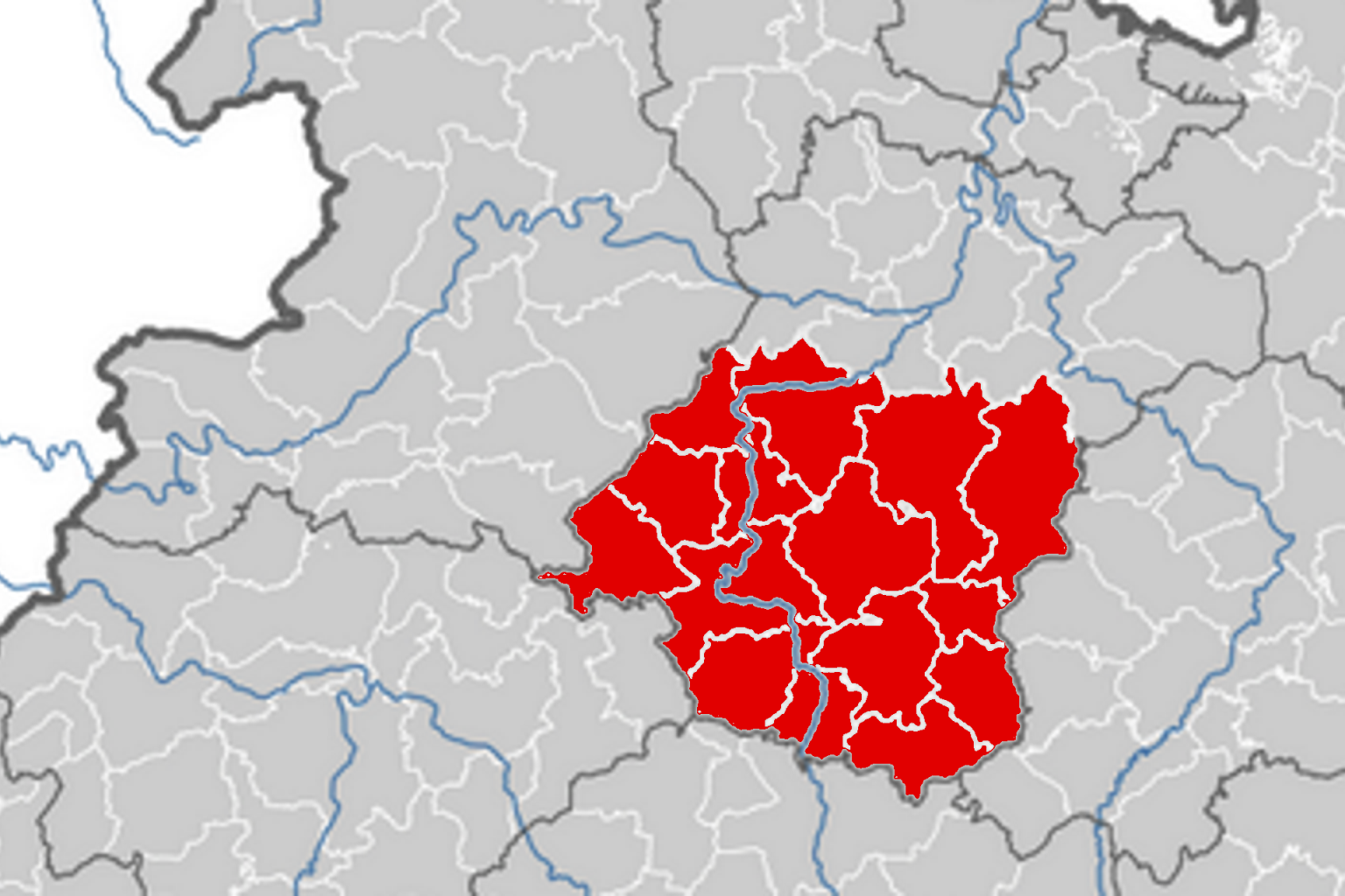 Wahlkreis 8 – Schwalm-Eder II › SPD Schwalm-Eder